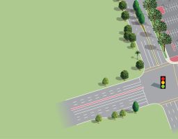 Orange Coast College AnyTour - Interactive Campus Map & Virtual Campus Tour