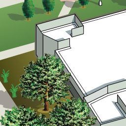 Orange Coast College AnyTour - Interactive Campus Map & Virtual Campus Tour